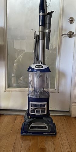 Shark NV360 Review [After 2 Weeks of Daily Use]